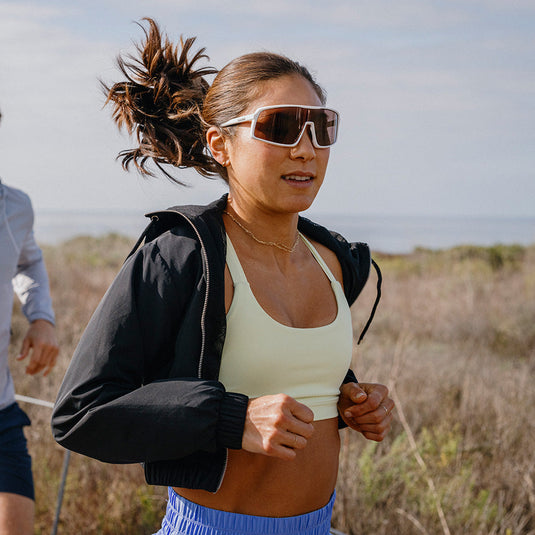 Suncloud Optics's Official Store | High Quality Polarized Sunglasses