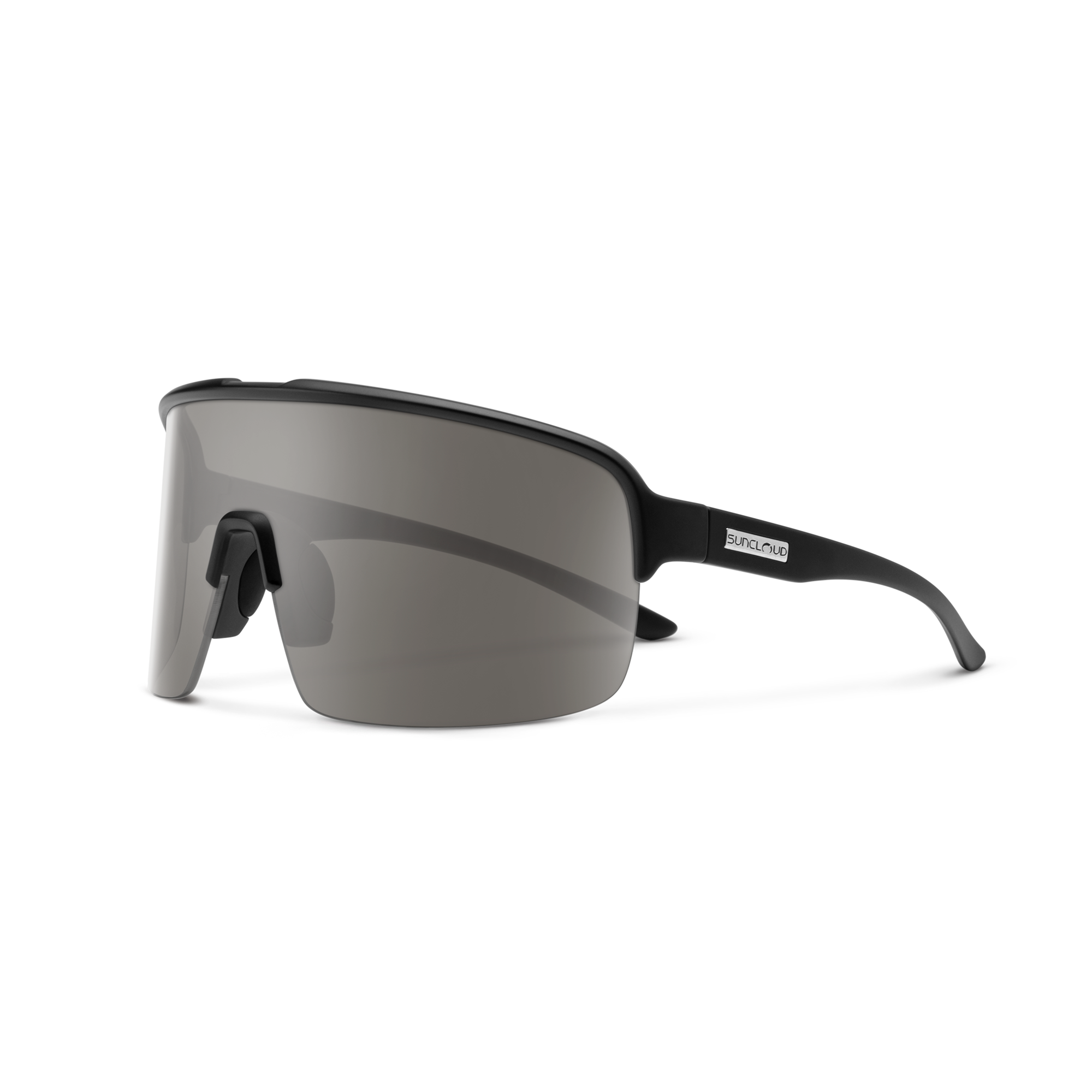 Amplify | Sunglass | Suncloud Optics