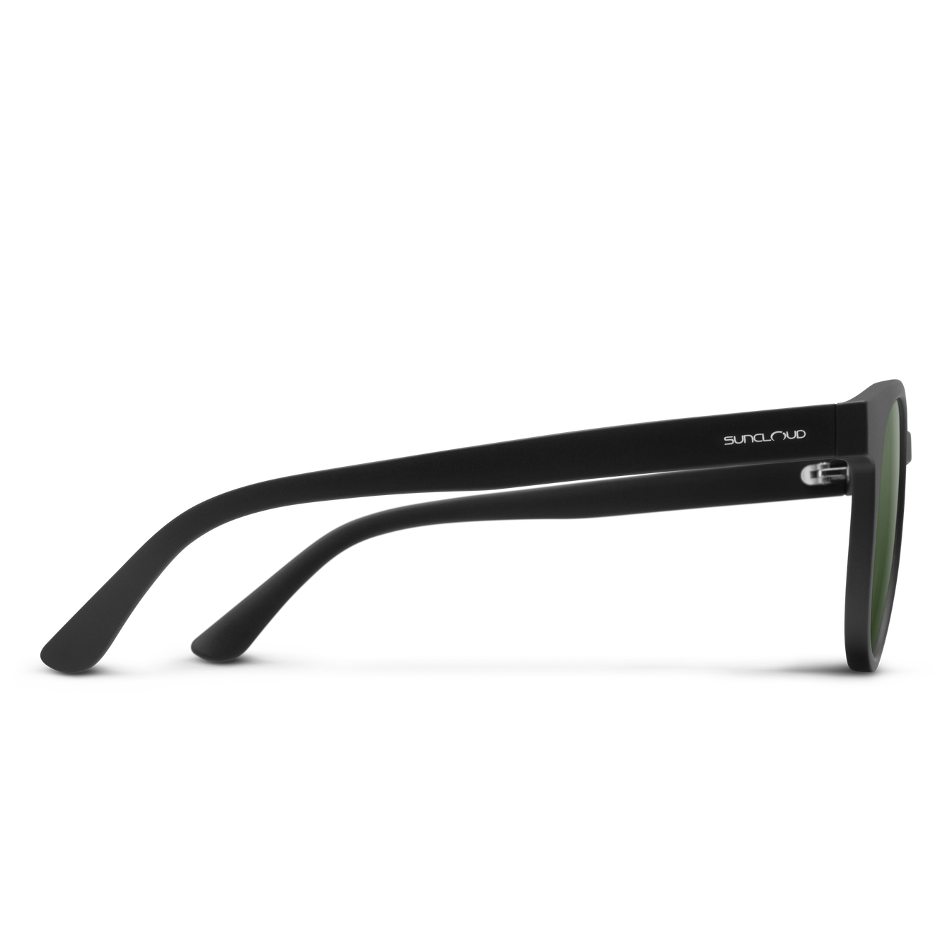 Barnes | Sunglass | Suncloud Optics