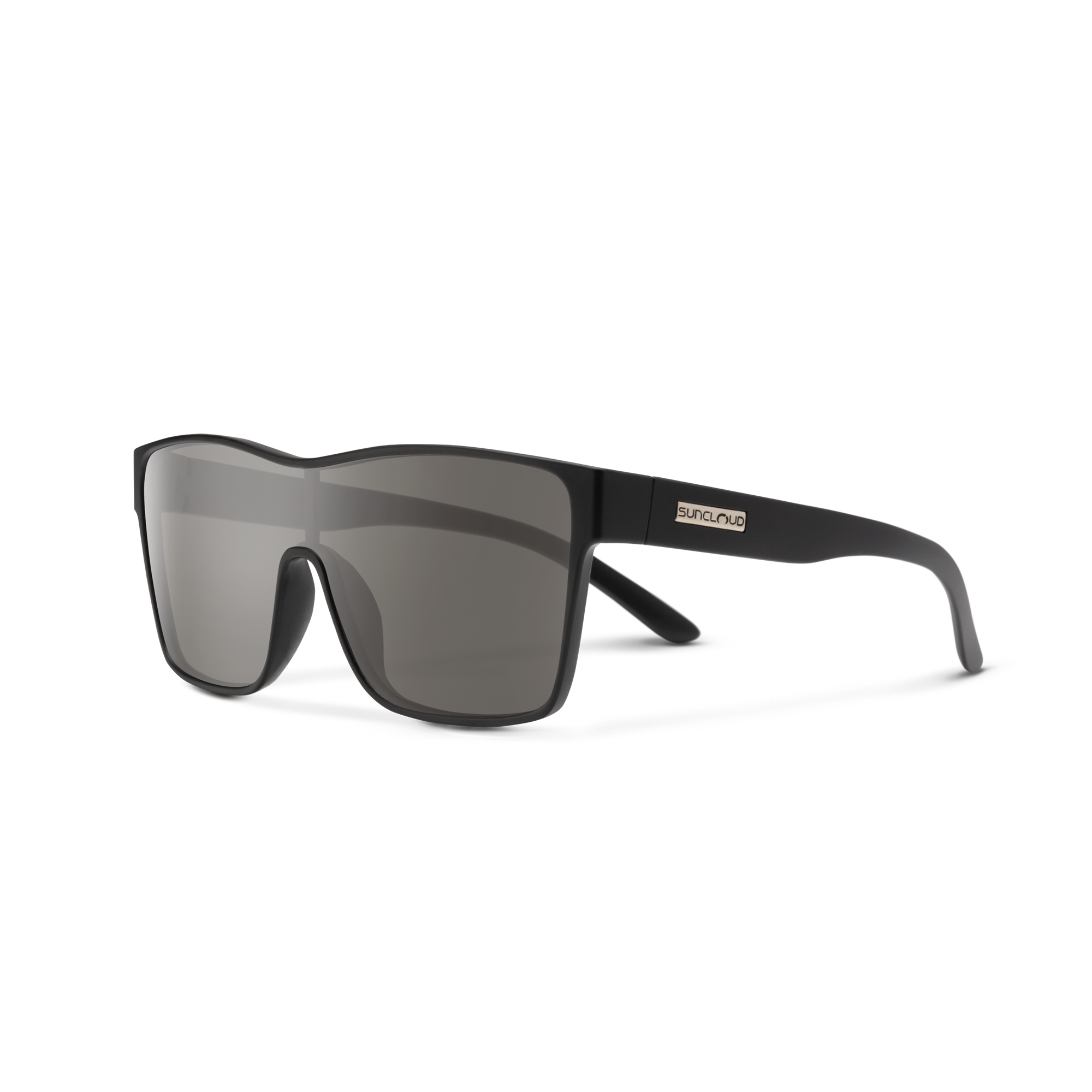 Biff | Sunglass | Suncloud Optics