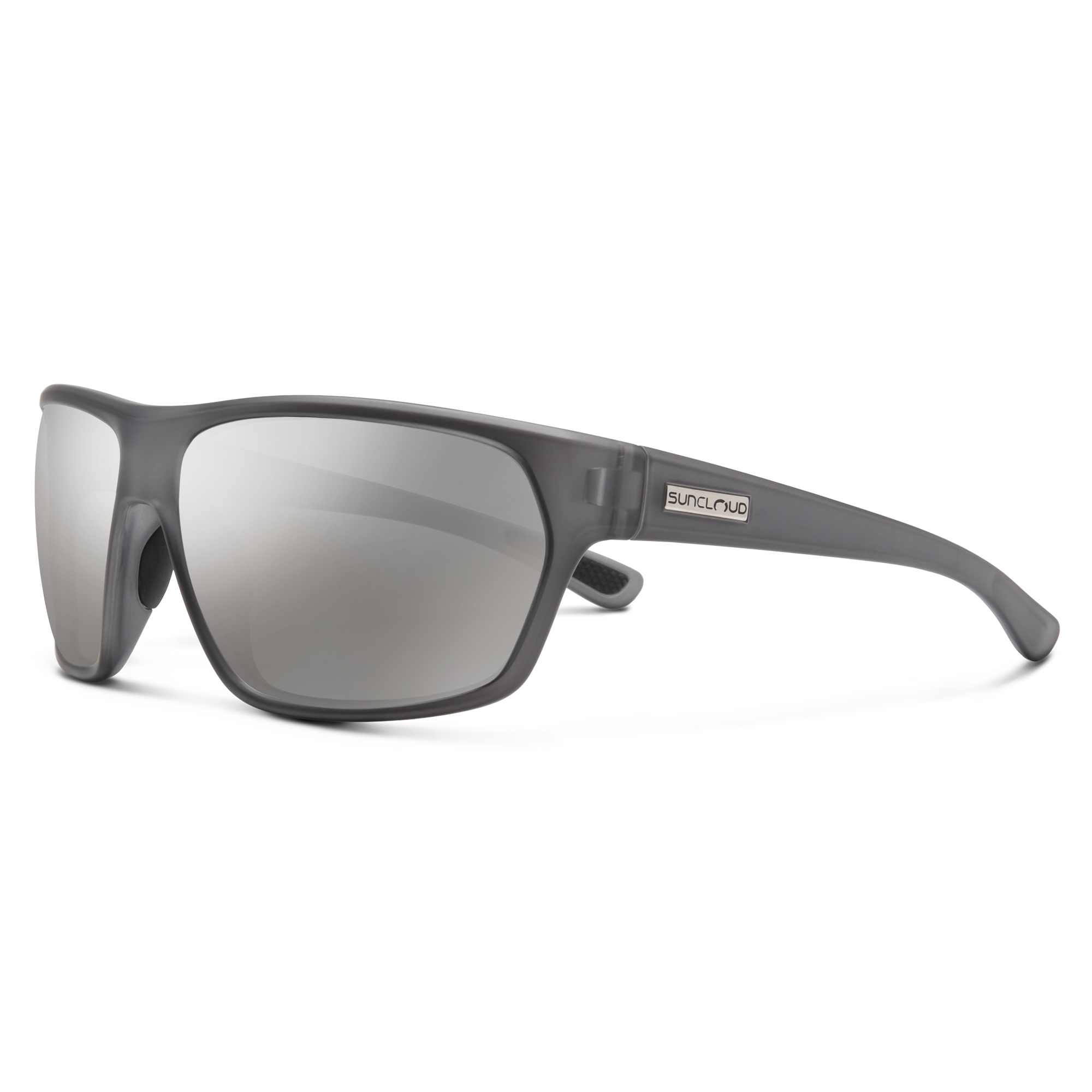 Boone | Sunglass | Suncloud Optics