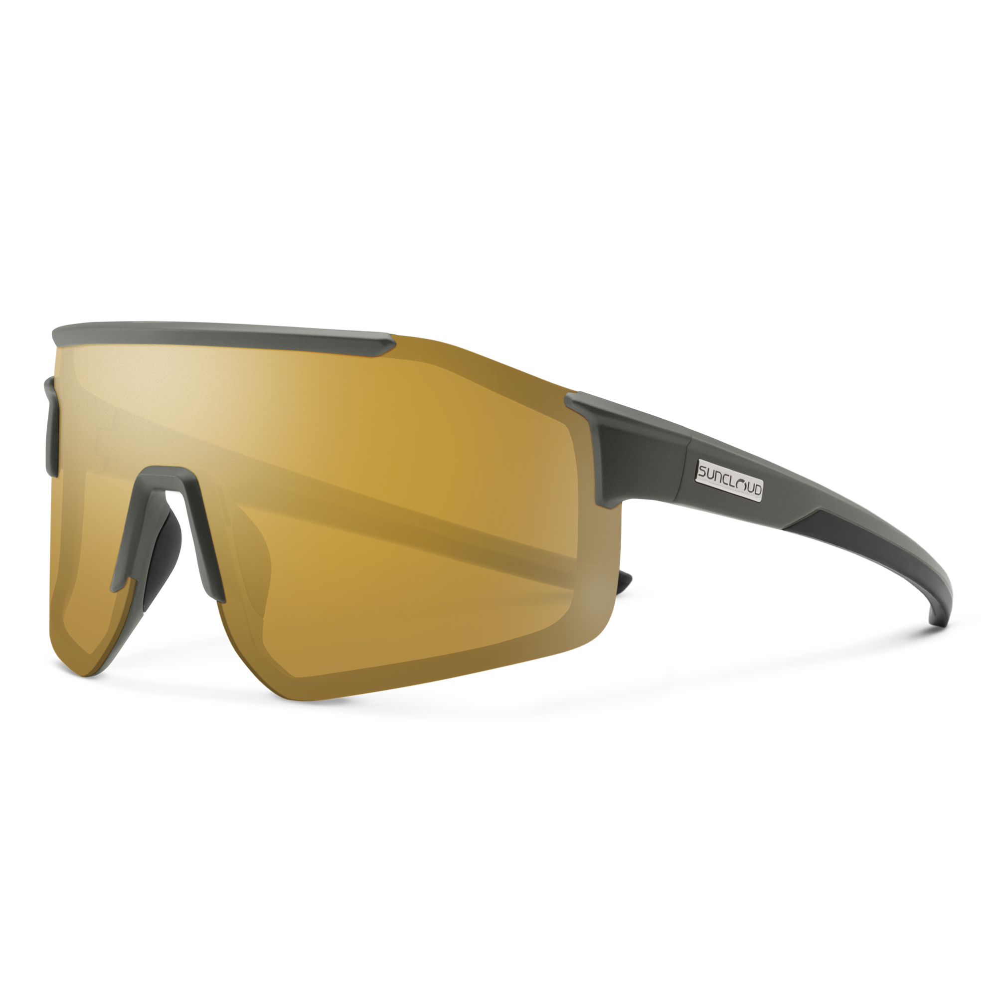 Domain | Sunglass | Suncloud Optics
