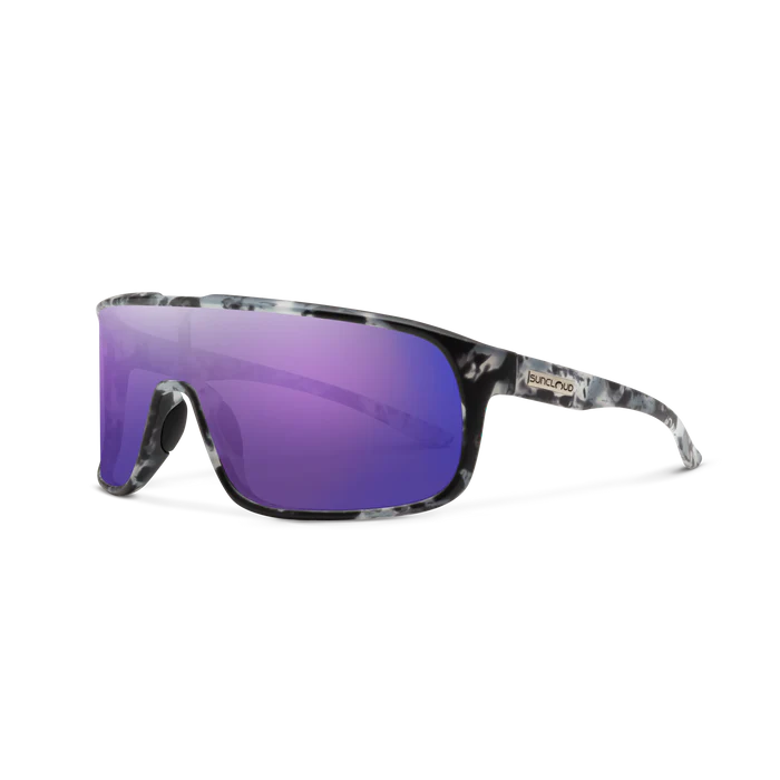 Double Up - Sale | Sunglass | Suncloud Optics