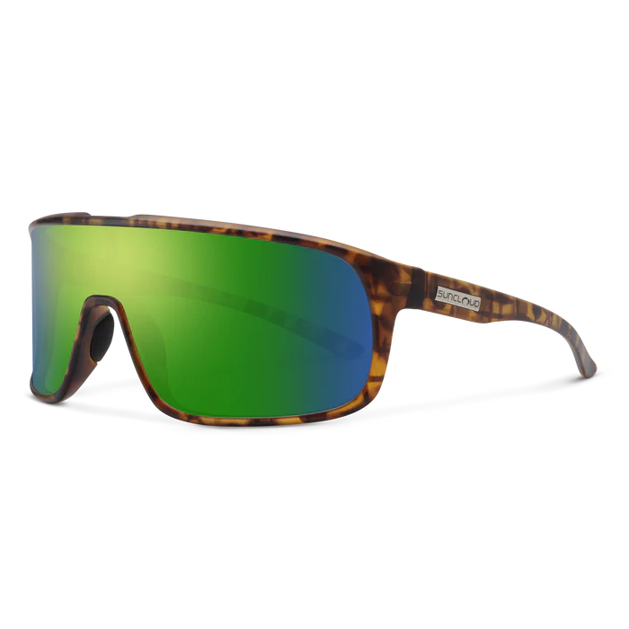 Double Up - Sale | Sunglass | Suncloud Optics
