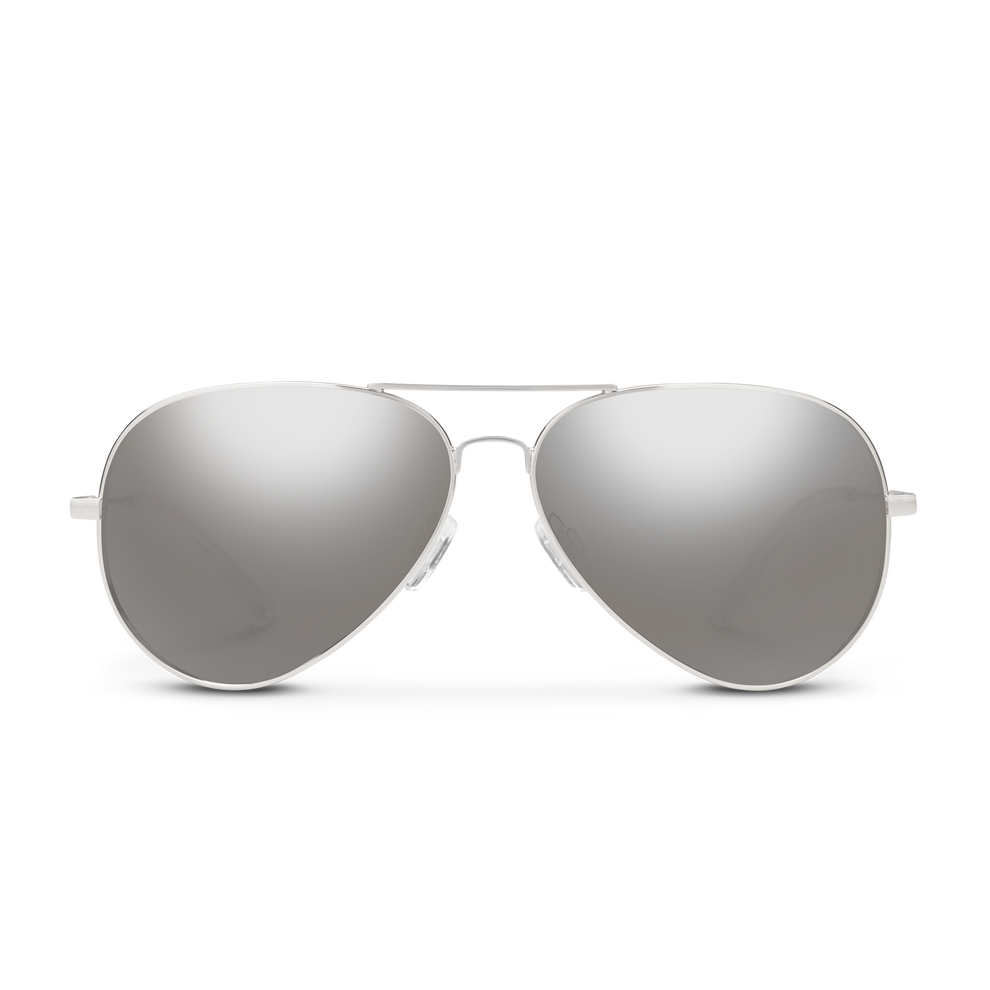 Hard Deck | Sunglass | Suncloud Optics