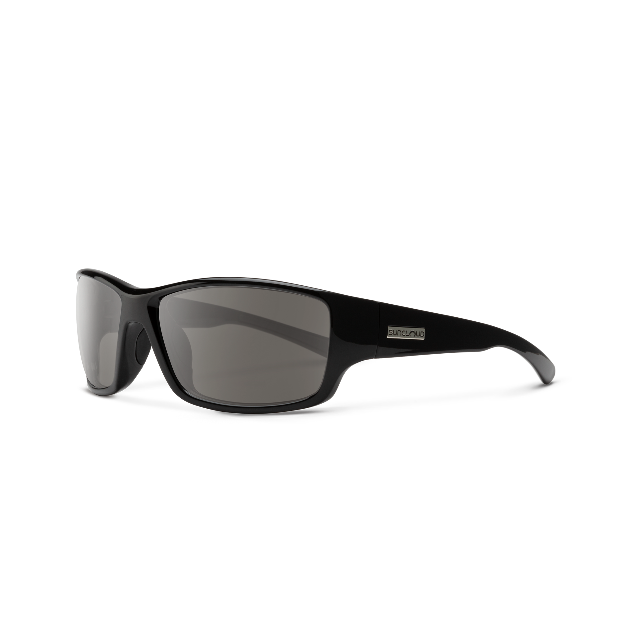 Hull | Sunglass | Suncloud Optics