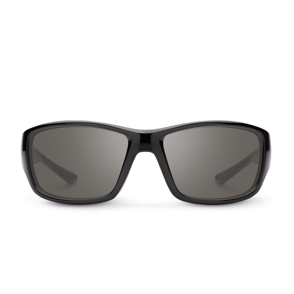 Hull | Sunglass | Suncloud Optics