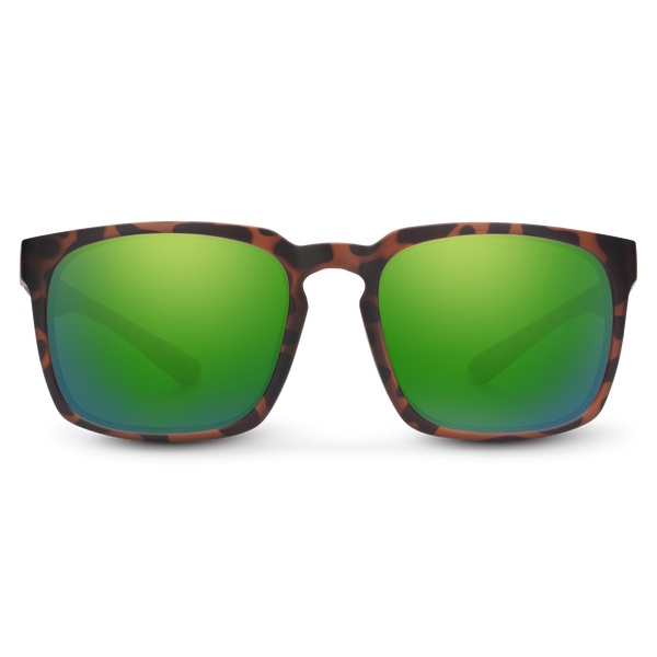 Hundo - Sale | Sunglass | Suncloud Optics