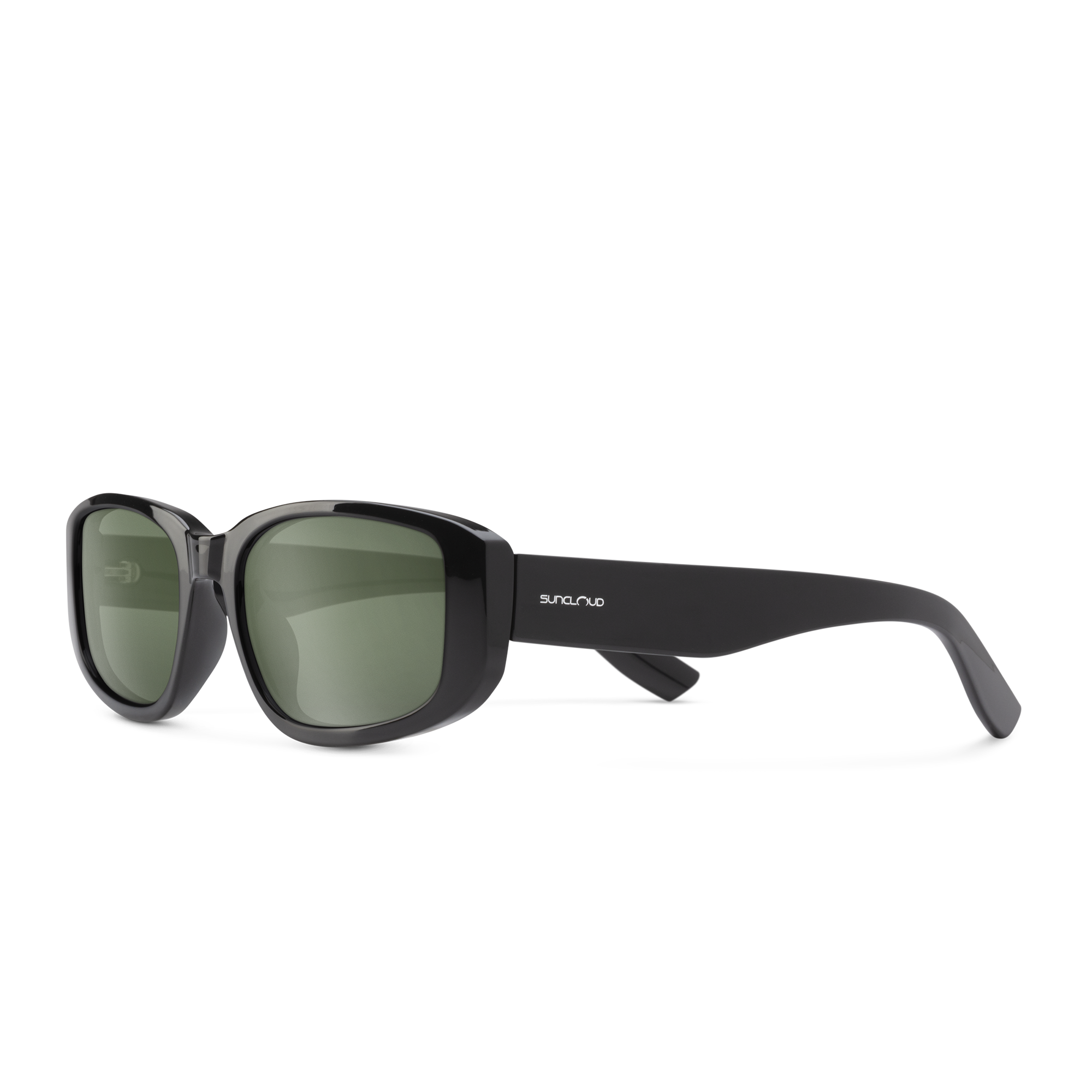 Lane | Sunglass | Suncloud Optics