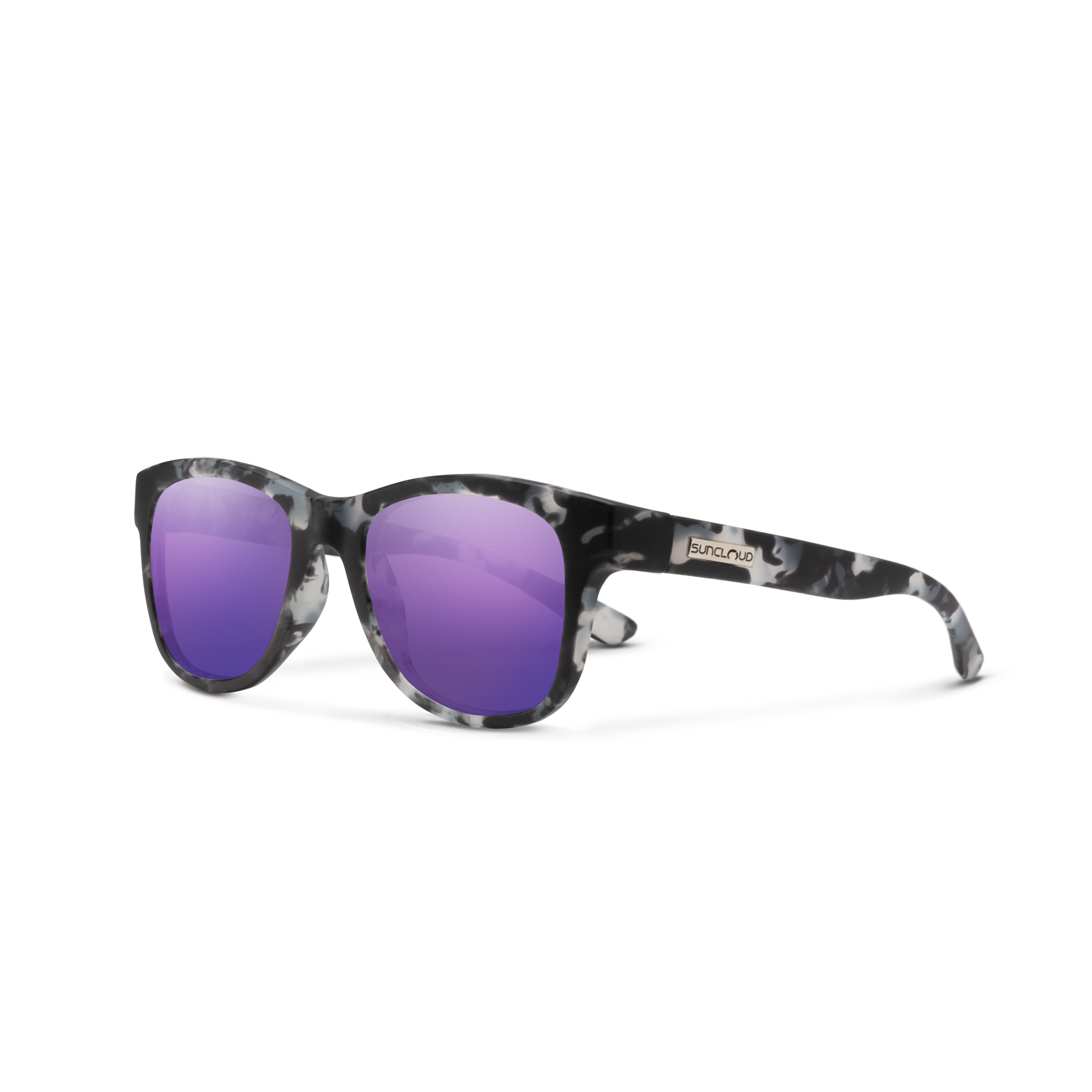 Leeway - Sale | Sunglass | Suncloud Optics