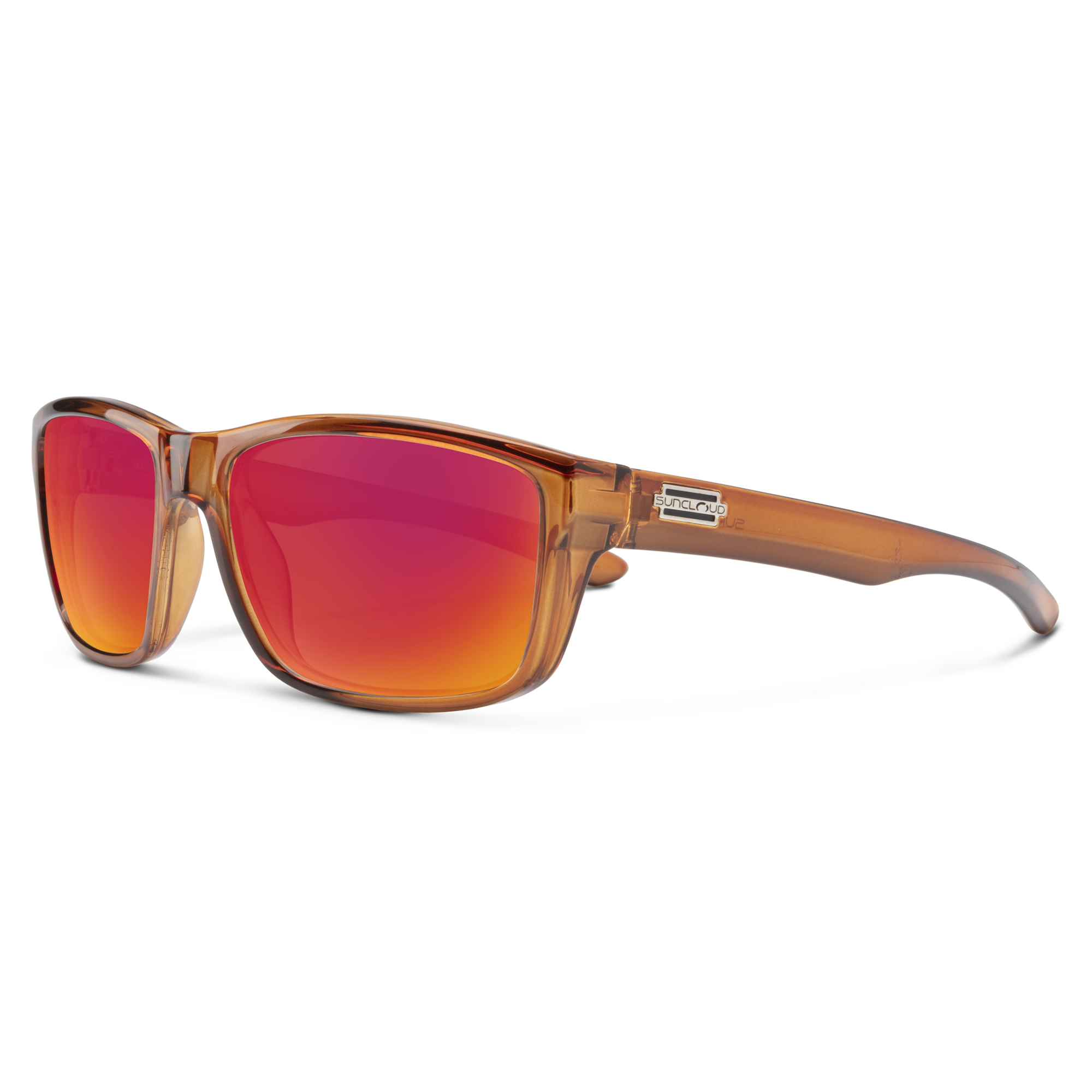 Mayor - Sale | Sunglass | Suncloud Optics
