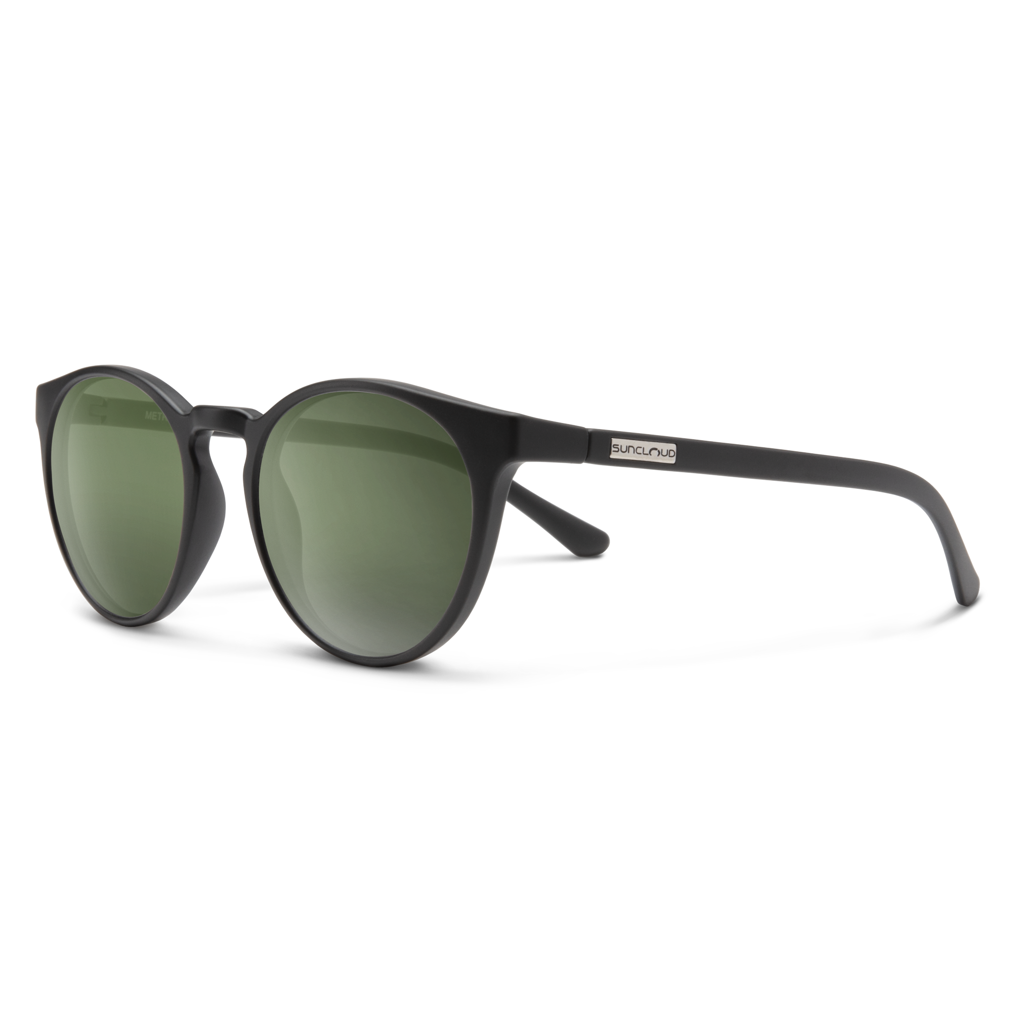 Metric - Sale | Sunglass | Suncloud Optics