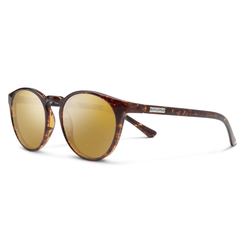 Metric - Sale | Sunglass | Suncloud Optics