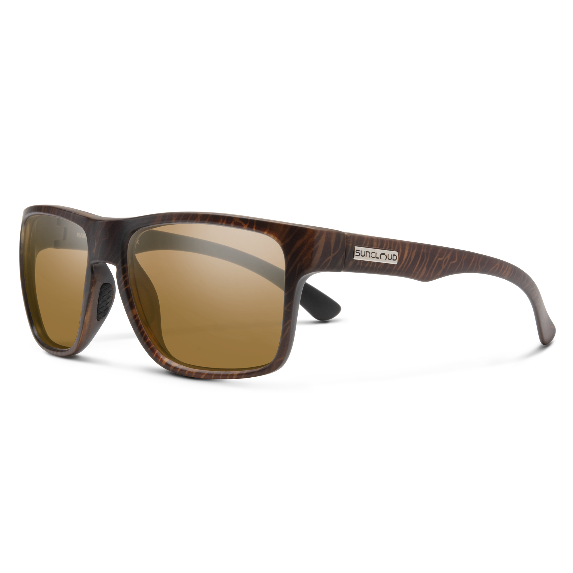 Collections | Suncloud Optics