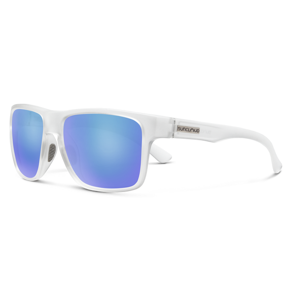 Rambler - Sale | Sunglass | Suncloud Optics