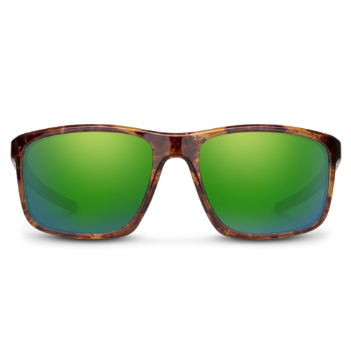 Respek - Sale | Sunglass | Suncloud Optics