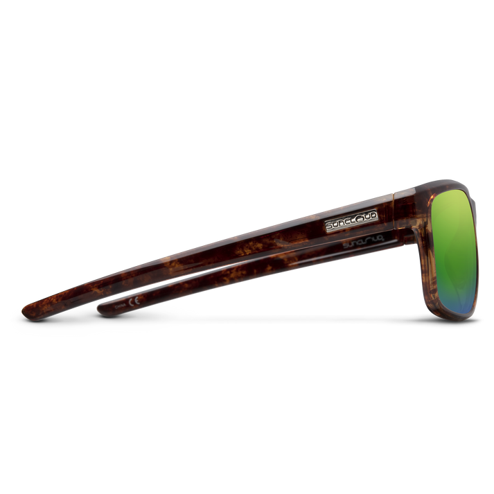 Respek - Sale | Sunglass | Suncloud Optics