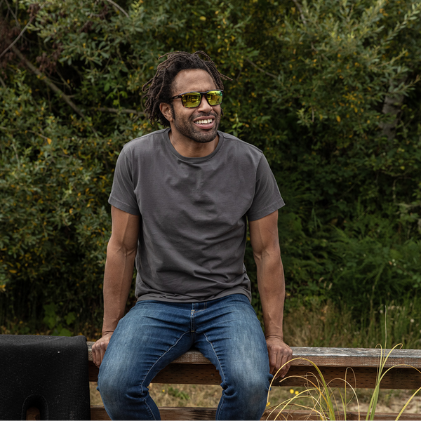 Respek - Sale | Sunglass | Suncloud Optics