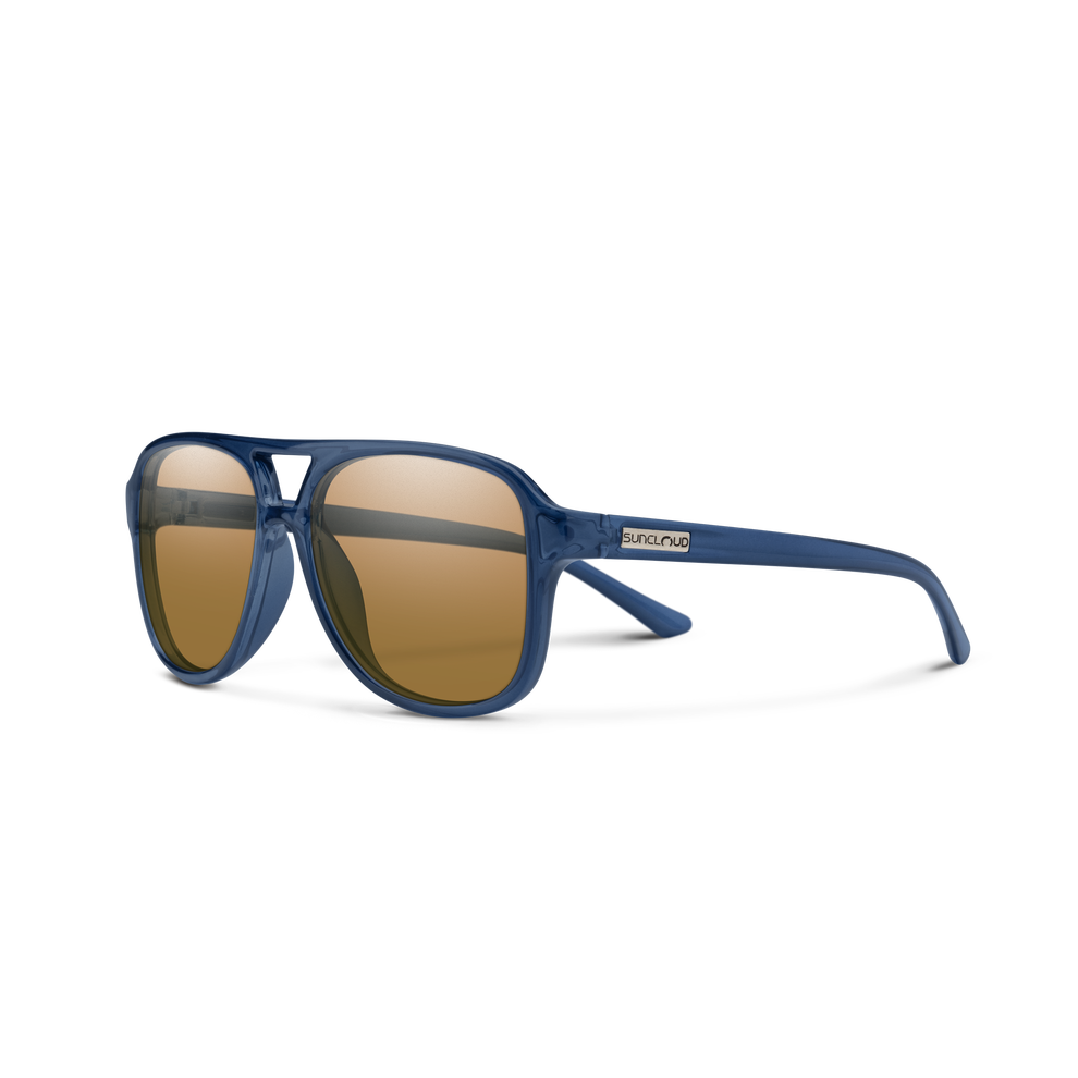Sandy | Sunglass | Suncloud Optics