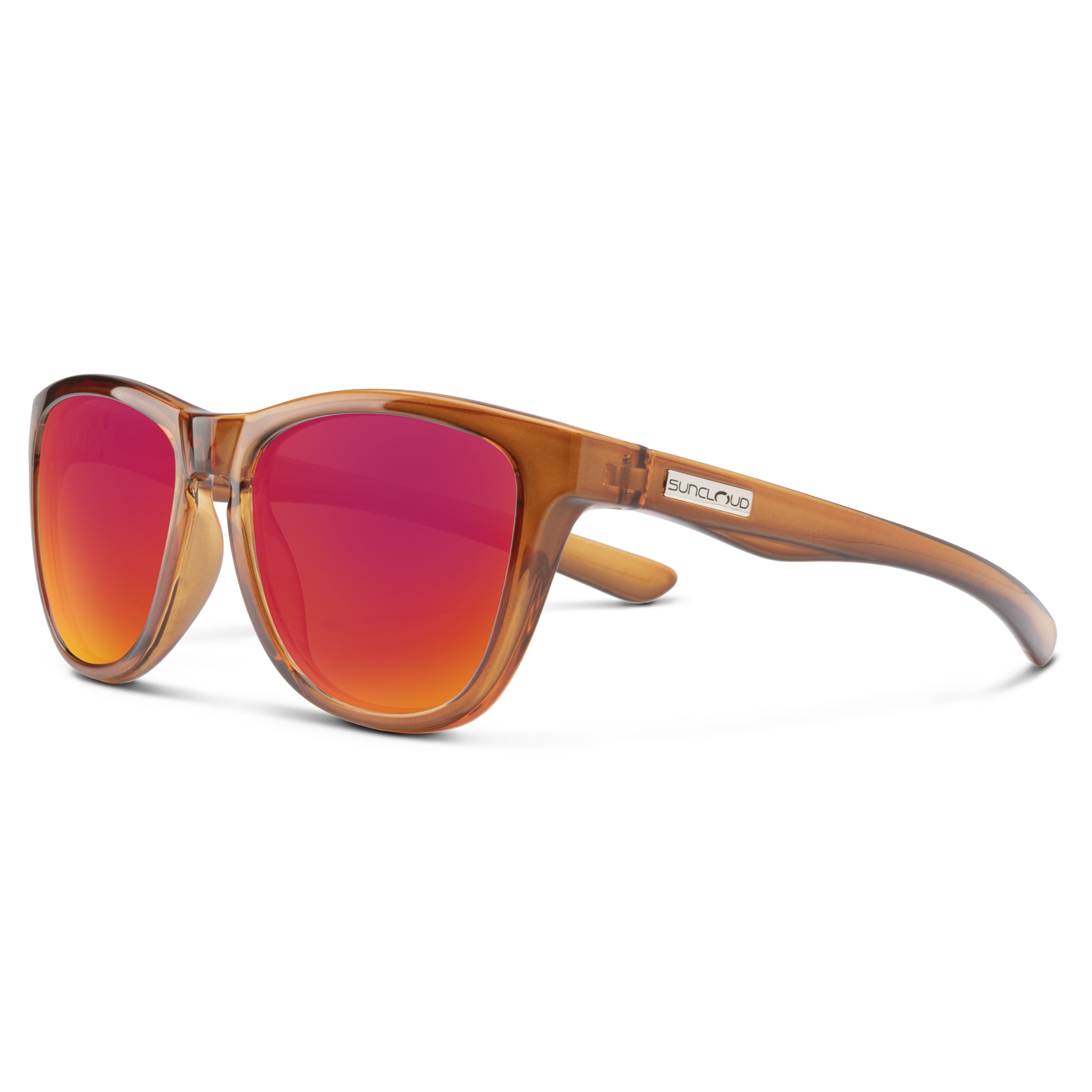 Topsail - Sale | Sunglass | Suncloud Optics