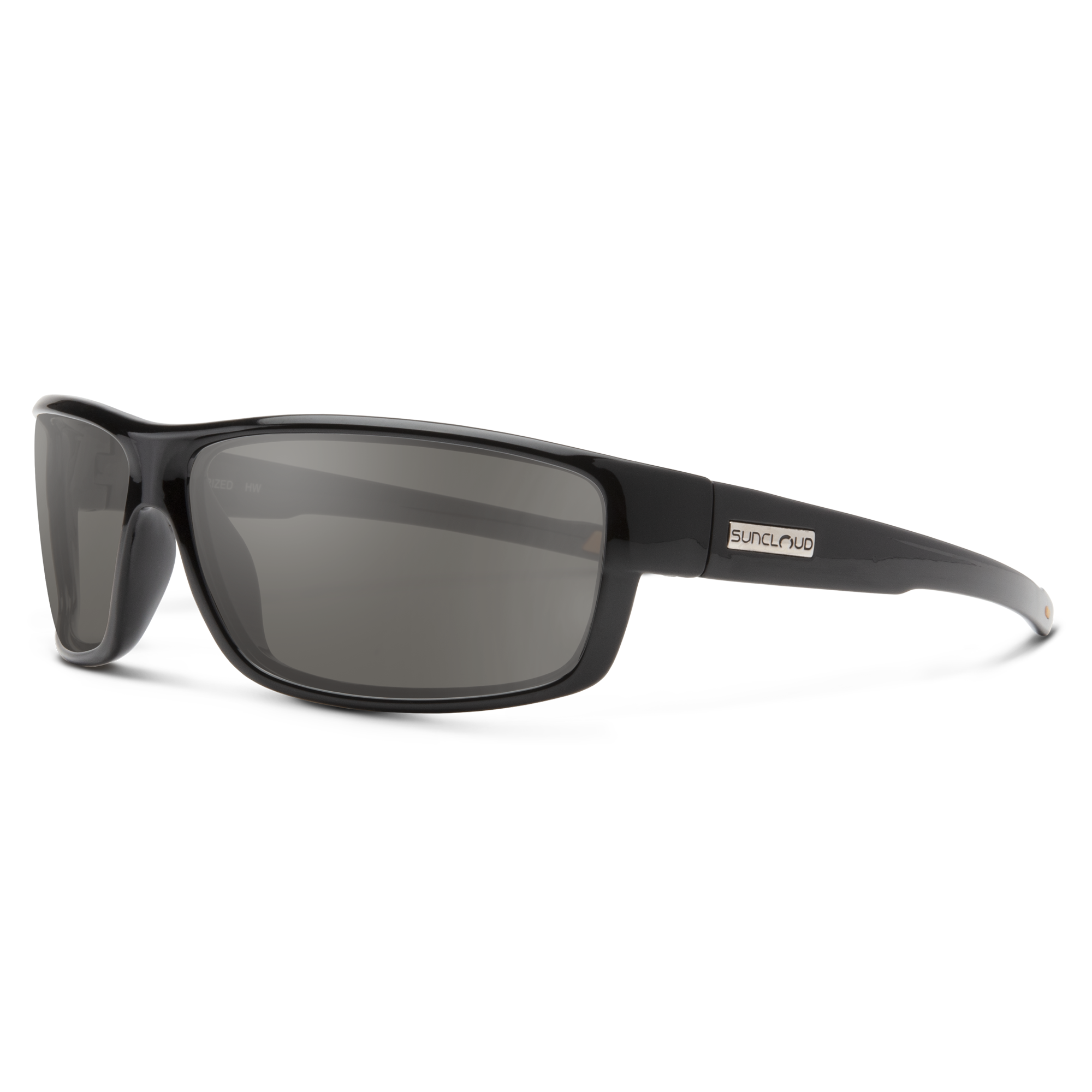 Voucher | Sunglass | Suncloud Optics