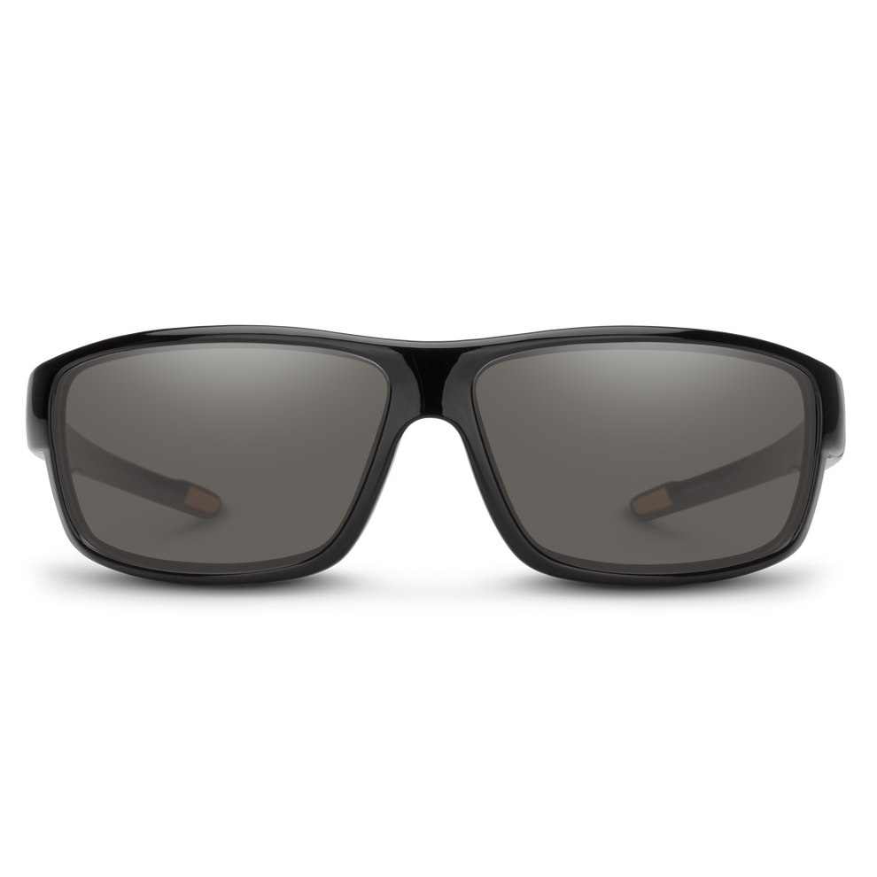 Voucher | Sunglass | Suncloud Optics