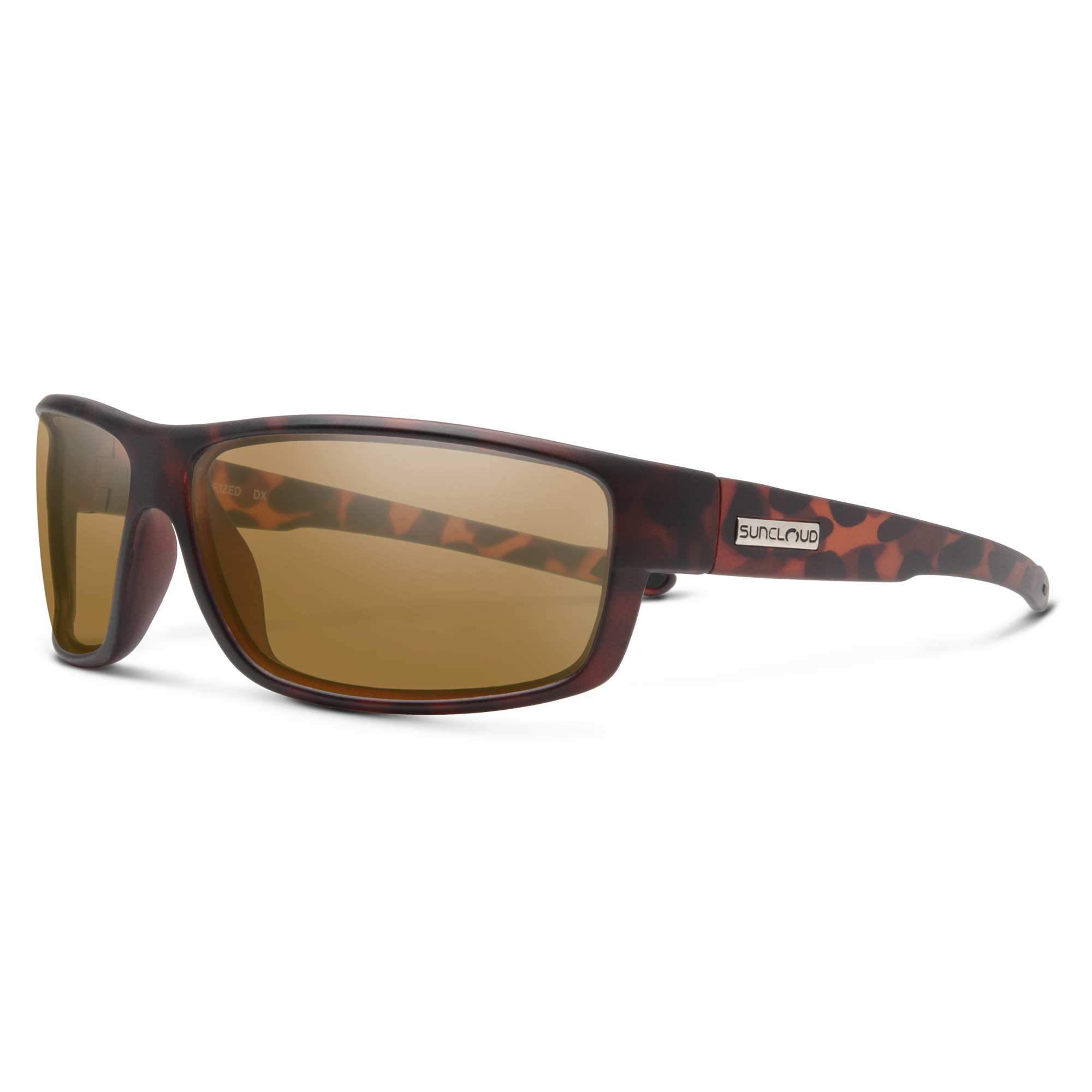 Voucher | Sunglass | Suncloud Optics