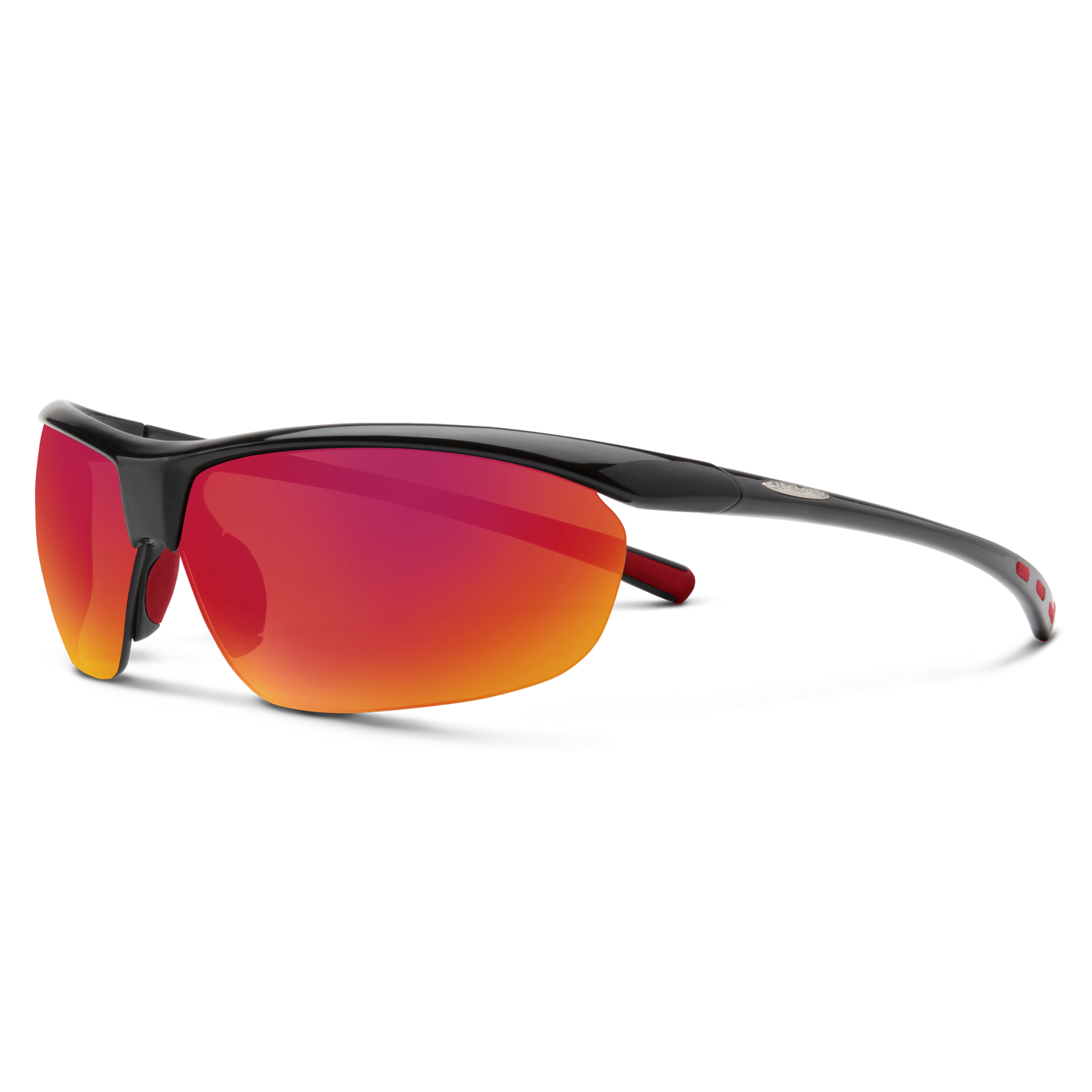 Zephyr - Sale | Sunglass | Suncloud Optics