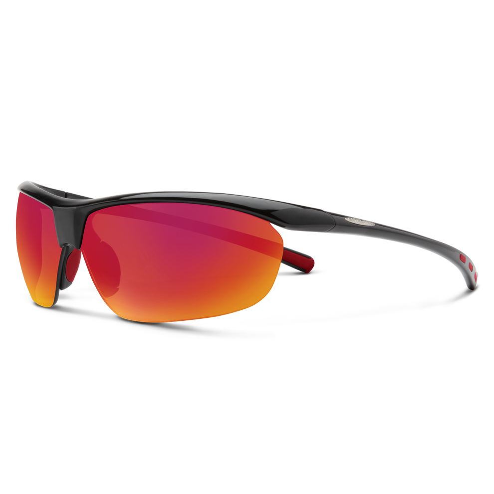 Zephyr - Sale | Sunglass | Suncloud Optics