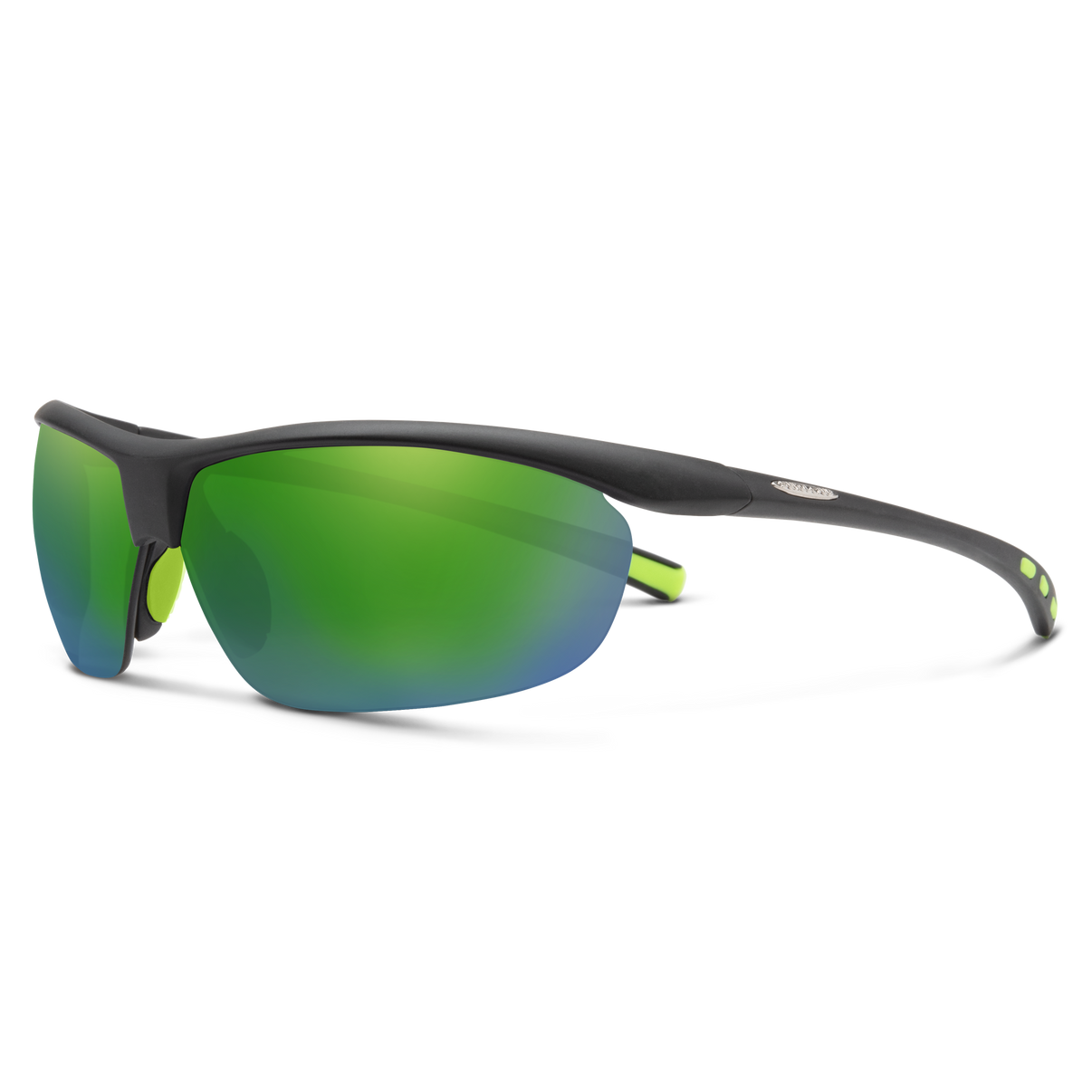 Zephyr - Sale | Sunglass | Suncloud Optics