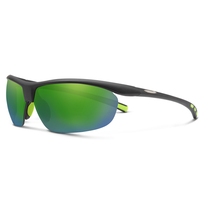 Zephyr - Sale | Sunglass | Suncloud Optics