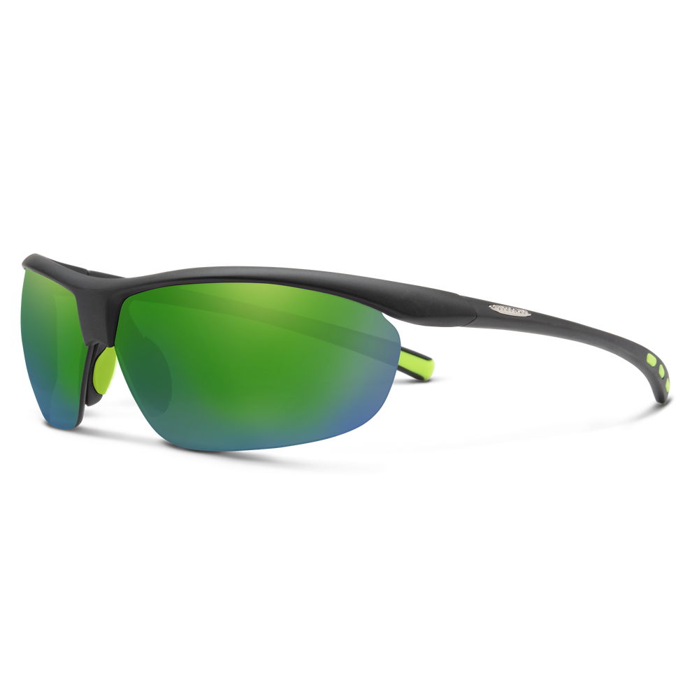Zephyr - Sale | Sunglass | Suncloud Optics