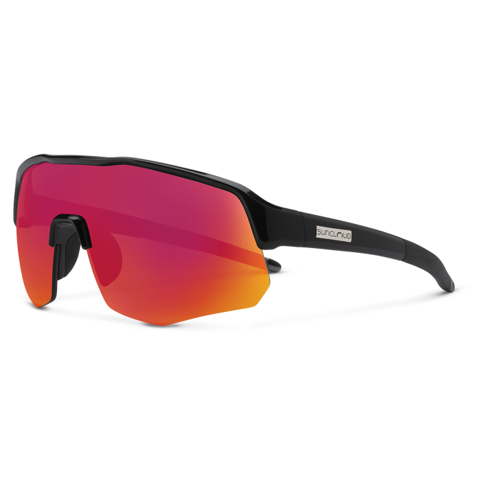 Buy Cadence Starting At Usd 7995 Suncloud